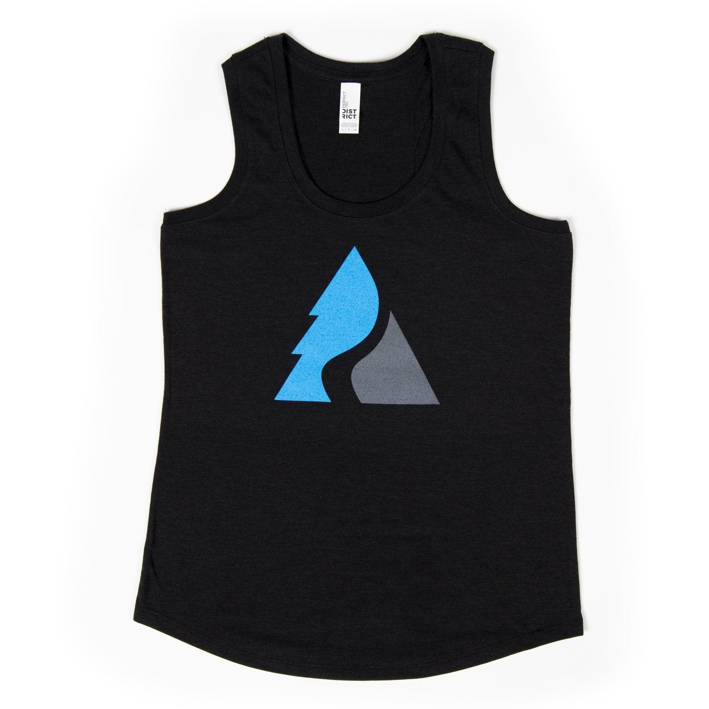 ABO Outfitters | Branded Gear | ABO Outfitters Hoodie - White/Blue est ...