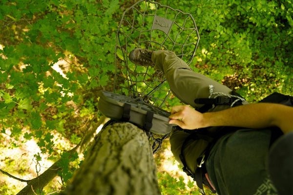 Air Raid Evolution - ABO Outfitters